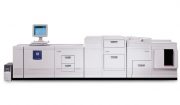 Con la Xerox DocuTech, hace 25 años empezó el legado de la impresión ...