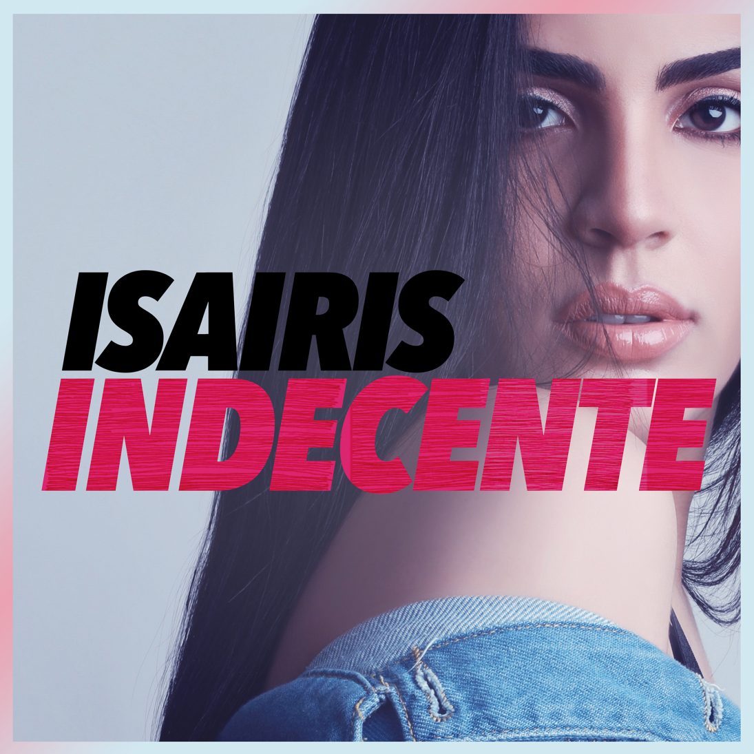 ISAIRIS NOS TRAE BUENA MÚSICA DESDE MIAMI #INDECENTE - Farras.live